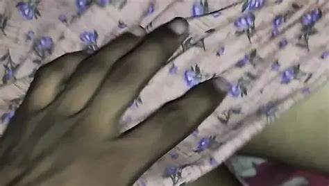 Hatte Sex Mit Schwägerin In Der Nacht Von Rakshabandhan Xhamster