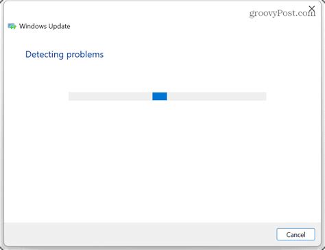 How To Fix Print Spooler Errors On Windows 11