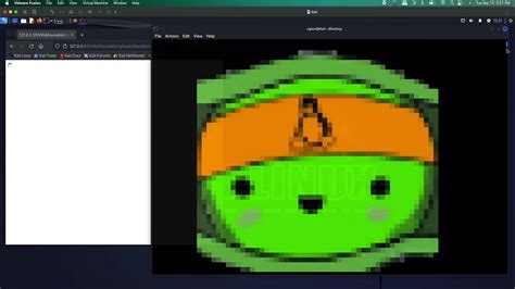 exploiting dvwa file upload vulnerability with metasploit msfvenom