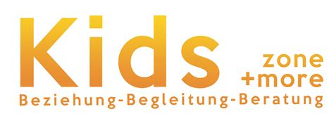 Home | Verein KidsZone+More