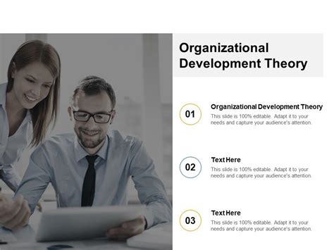 Ppt Theories Of Development Powerpoint Presentation