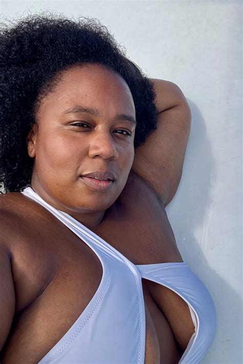 6 Kitchen Counter Sex Positions To Spice Up Your Sex Game Xonecole