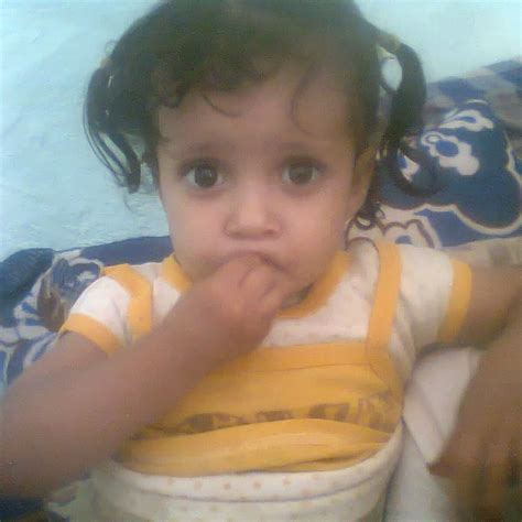 عبدالله الحيدري Youtube