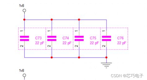 Orcad X Capture Cis设计小诀窍系列 如何在capture中实现原理图和pcb的设计交互orcad原理图和pcb元件交互