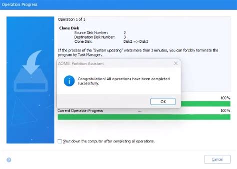 How To Copy Bootable USB To Another USB Solutions Overview WinUSB
