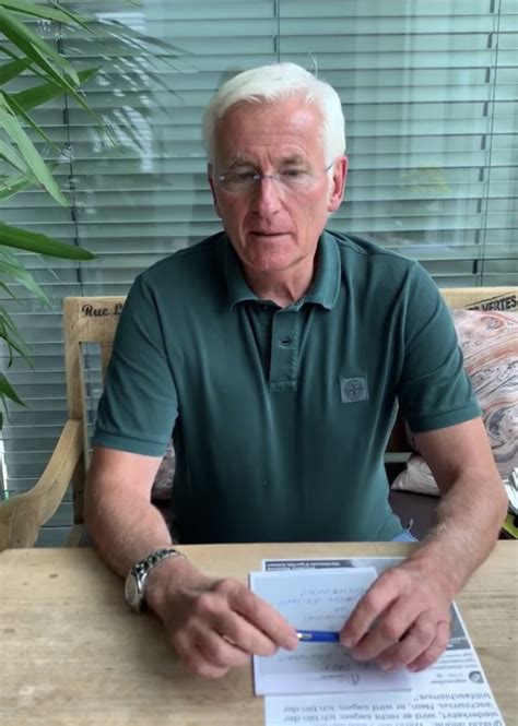 Older Men Tumbex Older Men Tumbex