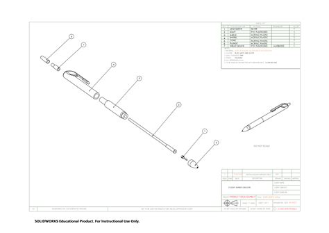 Engineering Media Home Product Disassembly On Behance
