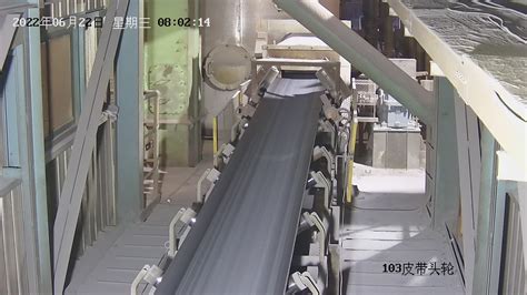 Belt Divert Object Detection Dataset And Pre Trained Model By Zx