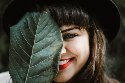 Mutable Signs In Astrology What It Is And Why Are They Special