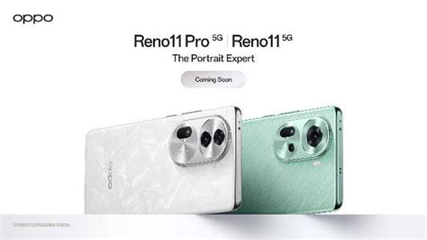 Oppo Resmi Umumkan Harga Ponsel Reno Series Yang Rilis Di Indonesia Wartakotalive Com
