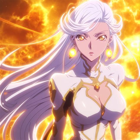 900 Code Geass Ideas In 2025 Code Geass Coding Cc Code Geass