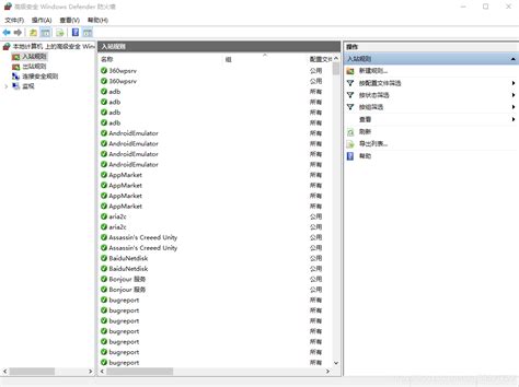 关于flask的n（）局域网不能访问的解决方法flask N 127001 不是本机ip Csdn博客