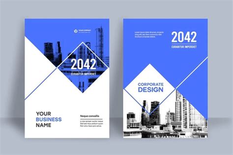 3530878개의 Business Brochure 로열티 프리 이미지 및 스톡 사진 Shutterstock