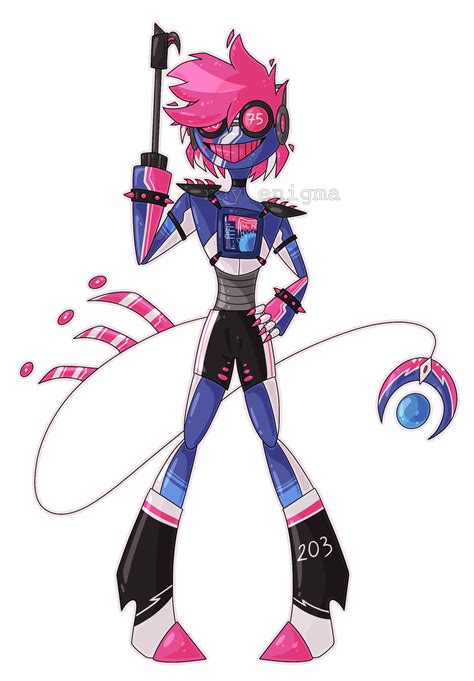 Jsab Oc Hype Go Brr Another Drawing Of Namazu R Justshapesandbeats