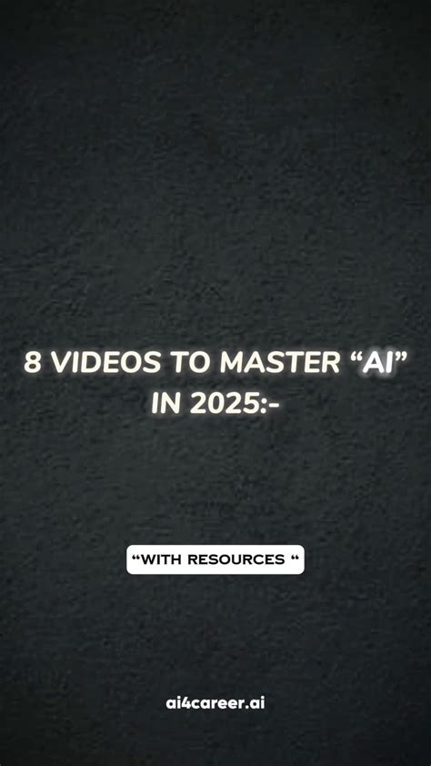 Ai4careerinkannada Job Link In Bio Tmeai4careerinkannnda18 🔥 7 Skills To Land
