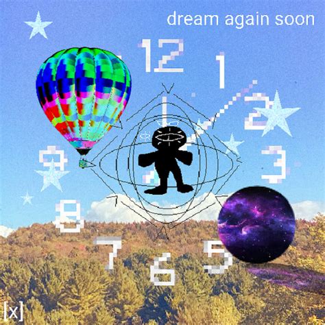 Dj Zyzyx Serotonin Syndrome Remix Arr Ventilationsystems