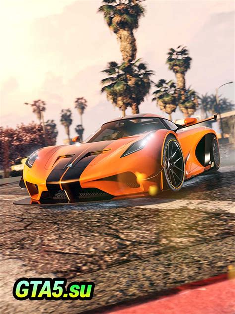 Контракты в GTA Online 2023 и другие весенние активности от Rockstar Games GTA5 su