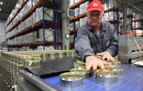 Новости в России и мире - ТАСС