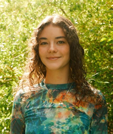 Shannon Carlson Shorewood Ripples