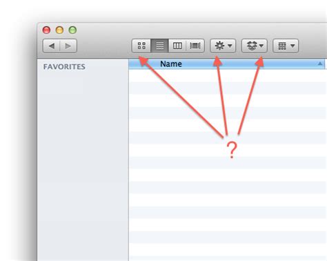 Macos What Is The Location Path Of The Finder Icons Ask Different