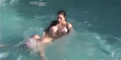 Rosen Daphne E Sara Jay 1