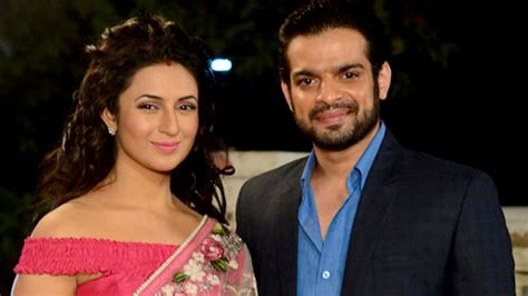 Top 10 Indian Tv Serials 2017 Top 10 Hindi Serials With