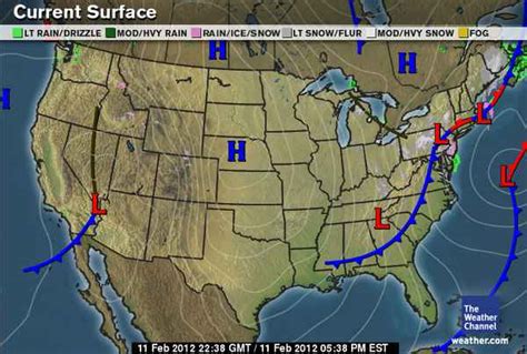 Js Mega Maps Isoline Map