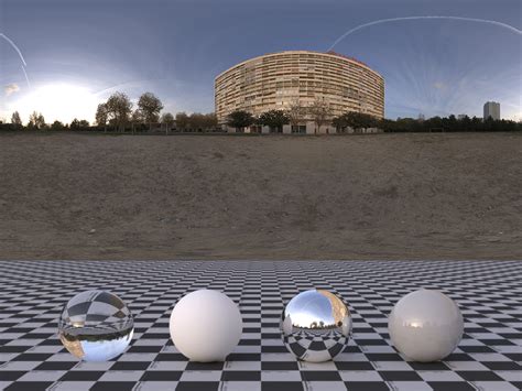 Blender插件——导入rhino犀牛3dm文件 Blender布的