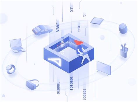 Huawei Ark Compiler Offizielle Website Gestartet Technik Community