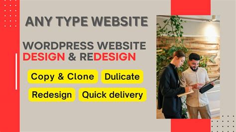 Copy Clone Redesign Duplicate Website Using Elementor Pro By Abhisha