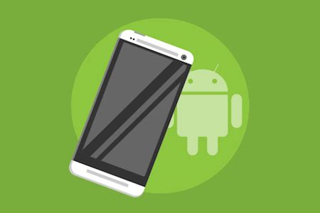 Android App Development Bermotech Android App Development Bermotech