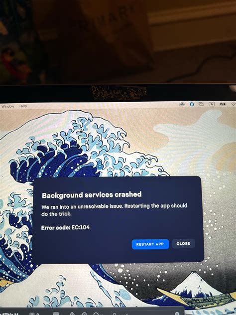 My Sims Game Keeps Crashing Rthesims