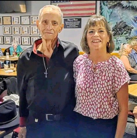 Oh Those Were The Days🎶🎶🎶💃🏼🕺🏼 Andrea C Richard Spiess Facebook