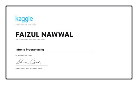 faizul nawwal bin muhammad dzulkifli on linkedin faizul nawwal