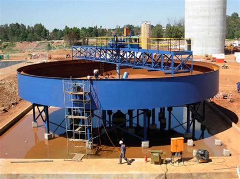 Roytec Celebrates A Successful 2018 With Revenue And Expansion