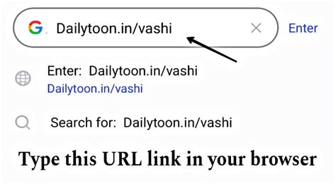 Big Boobs Bhabhi Hardcore Sex With Friend