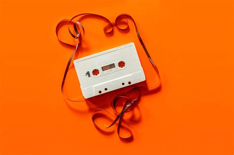 Build Your Own Voice Based Chat Assistant With Openai Whisper And Tts