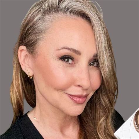 My Greatest Hack Mature Makeup Masterclass Facebook