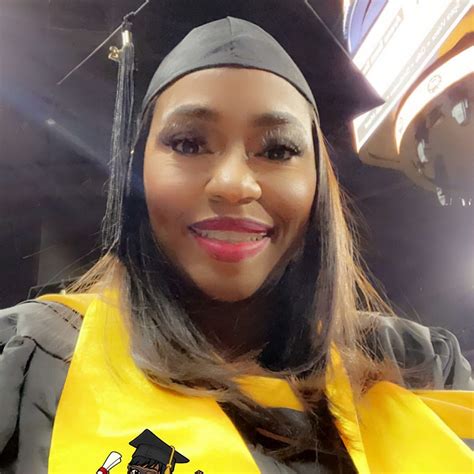 Froedtert Health On Linkedin Pathways To Success Froedtert