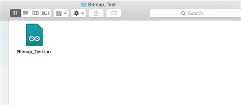 7in Lcd With Mega 2560 And Cte Shield Page 2 Displays Arduino Forum