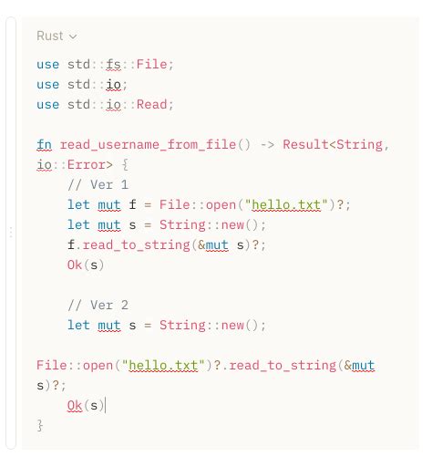How To Turn Off Syntax Check Bug Reports Anytype Community