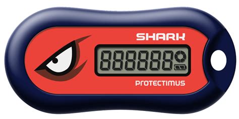 the advantages of sha 256 over sha 1 for totp token security
