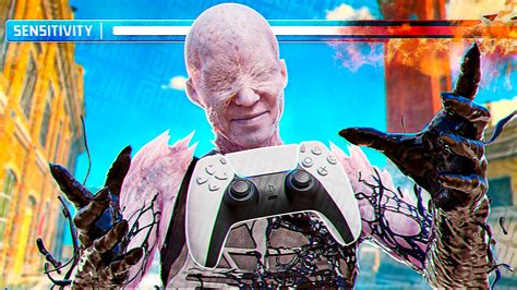 Mw3 Thumbnail Commissions Behance