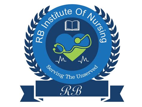 Rb Institute Of Nursing And Health Sciences Lahore