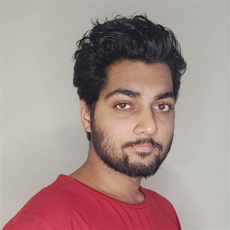 Meet The Team Mysqlcode