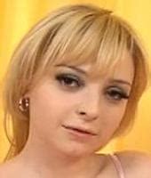 Sex Machine Iafd Com