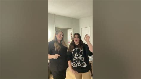 Blooper Youtube