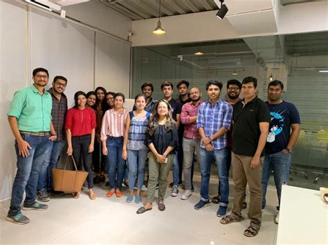 designboat ui ux school on linkedin mumbaikers designboat