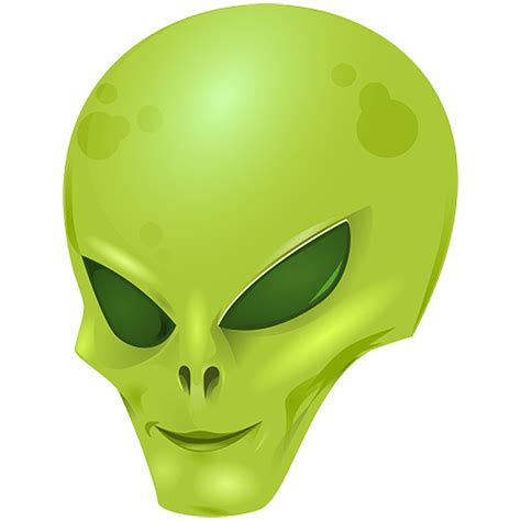 Dysnomia Wiki Alchemistry Item Alien