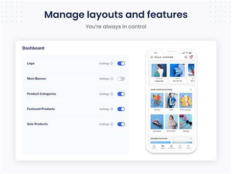 Appmysite Mobile App Builder Pro Plan 5 Yr Subscription Techspot